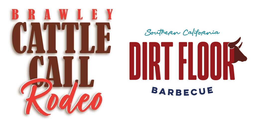 Home | Brawley Cattle Call Rodeo Committee Inc,